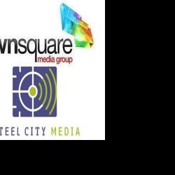 Townsquare, Steel City Media Announce Strategic Alliance. | News ...