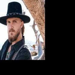 Most Added: Jackson Dean Has ‘Fearless’ Follow-Up To First No. 1 ...