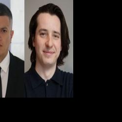 RECORDS Ups Enriquez And Saltman. | News | countryinsider.com