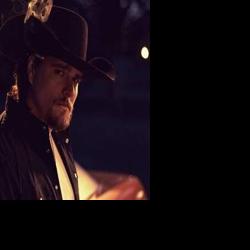 Saxon Curry Takes Gavin Adcock With Him To Sticks Management. | News ...