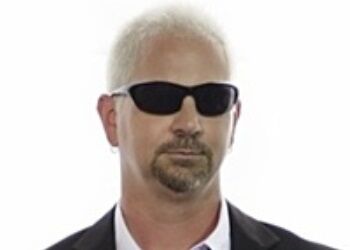 Todd Haller Joins Bahakel Communications Chattanooga. | News ...