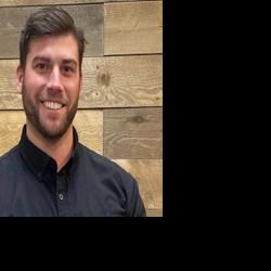 CMS Nashville Promotes Matthew Forster To President. | News ...