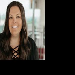 BMG Elevates VP Jen Morgan. | News | countryinsider.com