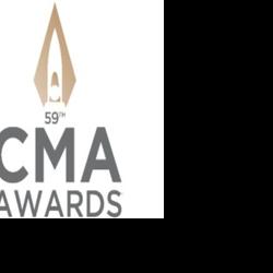 Mark Your Calendars For The 59th CMA Awards. | News | countryinsider.com