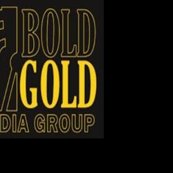 Bold Gold Media Readies Studios In Historic NY Theater. | News | countryinsider.com