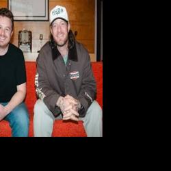 Tyler Hubbard Recruits Josh Saxe To Lead HAYLO Music. | News ...