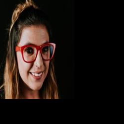 Stacy Blythe’s SVP Move Leads Big Loud Promotion Expansion. | News ...
