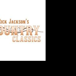 ‘Rick Jackson’s Country Classics’ To Honor Loretta Lynn This Weekend ...
