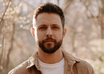 Ray Fulcher Paves His Own Radio Path With Debut Single “Girl In It ...