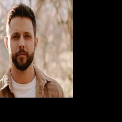 Ray Fulcher Paves His Own Radio Path With Debut Single “Girl In It ...