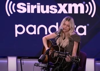 Alana Springsteen Covers Bruce Springsteen For SiriusXM. | News ...