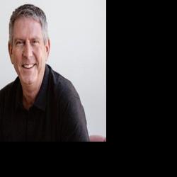 Neon Coast Adds Industry Veteran Dennis Reese To Team. | News ...