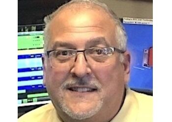 Steve McKay Joins Townsquare Media In Atlantic City. | News ...