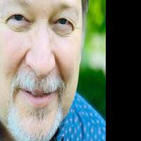 The Pickett Line: Country Radio Hall Of Famer Bob Pickett Reflects On ...