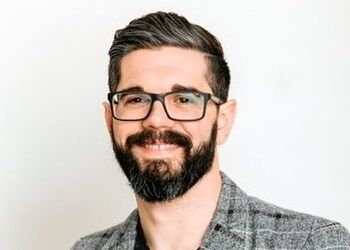 WSM-AM Names Eric Marcum GM/Content Director. | News | countryinsider.com