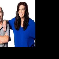 ‘Hilley & Hart’ Expand Across Missouri. | News | countryinsider.com