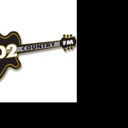 Nielsen: ‘K102’ Spokane Reaches New Share High. | News | countryinsider.com