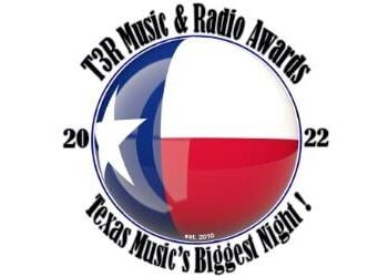 Texas Regional Radio Names 2022 Winners. | News | countryinsider.com