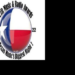 Texas Regional Radio Names 2022 Winners. | News | countryinsider.com