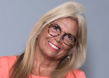 Longtime Host Laurie DeYoung Out At WPOC Mornings. | News ...