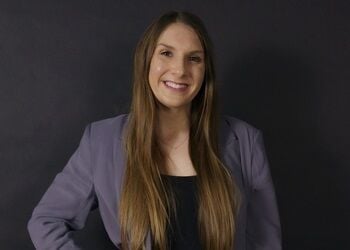 Black River Hires Whitney Nevitt As Marketing Manager. | News ...