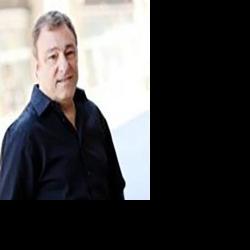 KFKF APD/MD Tony Stevens Sets Retirement After 40 Years. | News ...