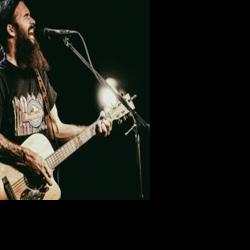 Cody Jinks Launches Independent Label Late August Records. | News ...