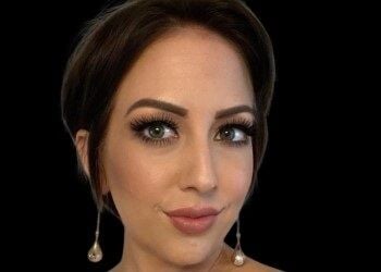 Megan King Exits Mornings At KFGE Lincoln. | News | countryinsider.com