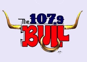 ‘107.9 The Bull’ Charges Into Waco. | News | countryinsider.com