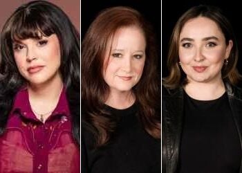 Dolly Parton Museum Hires Three Execs Before Launch. | News ...