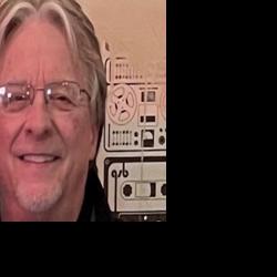 Big Machine Records’ Jeff Davis To Retire At Year’s End. | News ...