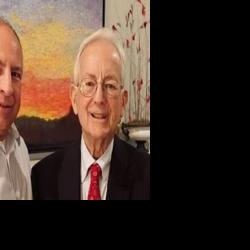 Father Of Industry Veteran Tony Morreale Dies. | News | countryinsider.com