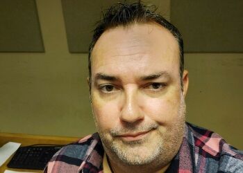 Forever Media WCHK’s Bryan Baylee Thompson Exits Radio. | News ...