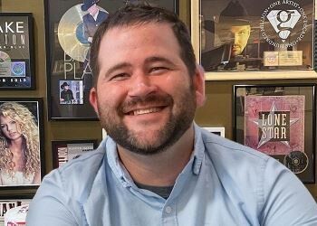 Audacy Ups WYCD’s Josh Holleman To Assistant Brand Manager. | News ...