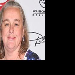 Beasley Media’s Nancy Brooks Reveals End-Stage Kidney Disease. | News ...