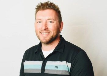 Gunner Jackson Announces Exit From KMLE Phoenix. | News ...