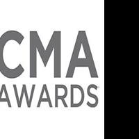 CMA’s Sarah Trahern, Robert Deaton Talk About This Year’s Awards Show ...