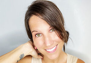 WDRQ Detroit Reunites Boston Trio With Marissa Lanchak In Middays ...