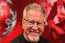 Bakersfield Afternoon Host Kenn McCloud Compiles Eight Years of Dad ...