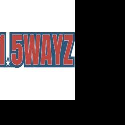 Country Leader WAYZ Returning To 101.5 With Sale Of 104.7 License ...