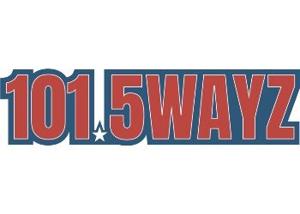 Country Leader WAYZ Returning To 101.5 With Sale Of 104.7 License ...