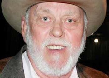 Country Radio Hall of Famer Bob Robbins Dies At 78. | News ...
