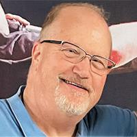 How Gregg Swedberg Found His Calling And Built a Country Legacy at ...