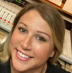 WQDR’s Amanda Daughtry Trades ‘Musical Vampire’ Life For Raleigh ...