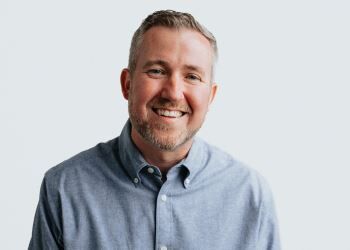 Mike Miller Named VP/Programming At iHeartMedia Harrisburg-Lancaster ...