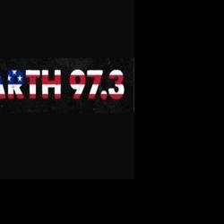 ‘97.3 The Wolf’ Rebrands As ‘Garth 97.3’ For Stadium Concert Weekend ...