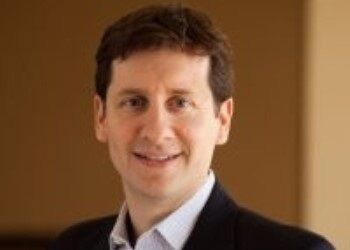 Patrick Moore Named CEO Of Opry Entertainment Group. | News ...