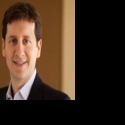 Patrick Moore Named CEO Of Opry Entertainment Group. | News ...