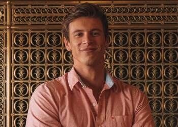 Josh “Bru” Brubaker Lands At LA’s Entercom “97.1 AMP.” | News ...