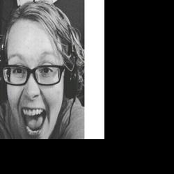 WTXT Tuscaloosa’s Amber Parker Departs Station. | News | countryinsider.com